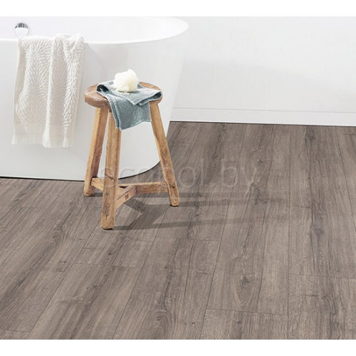 Ламинат Egger (Эггер) Pro Large Aqua+ EPL185 Дуб Шерман серый — купить в Минске по низкой цене ...